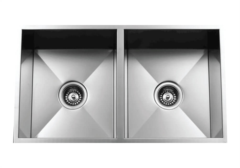 Sinks - Direct Granite Countertop